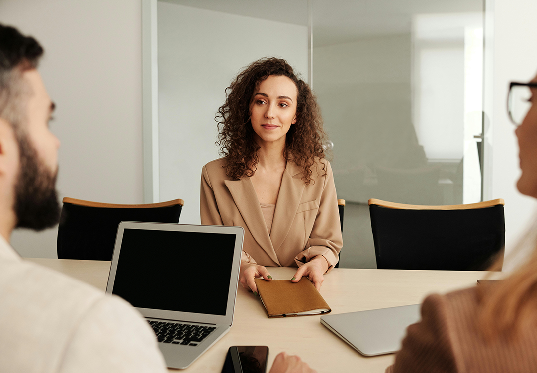 Direct Search - Konnekt